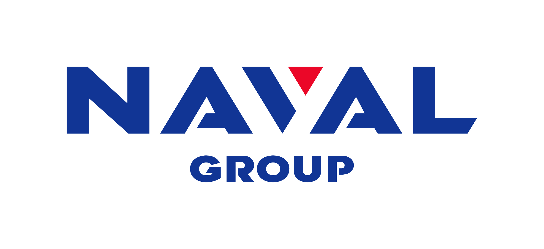 DCNS Muda O Nome Para Naval Group Poder Naval A Informa o Naval dcns-muda-o-nome-para-naval-group-poder-naval-a-informa-o-naval