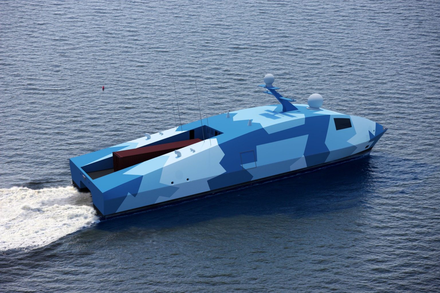 Plano de navio drone da Marinha dos EUA chega este mês - Poder Naval Plano de navio drone da Marinha dos EUA chega este mês - Poder Naval