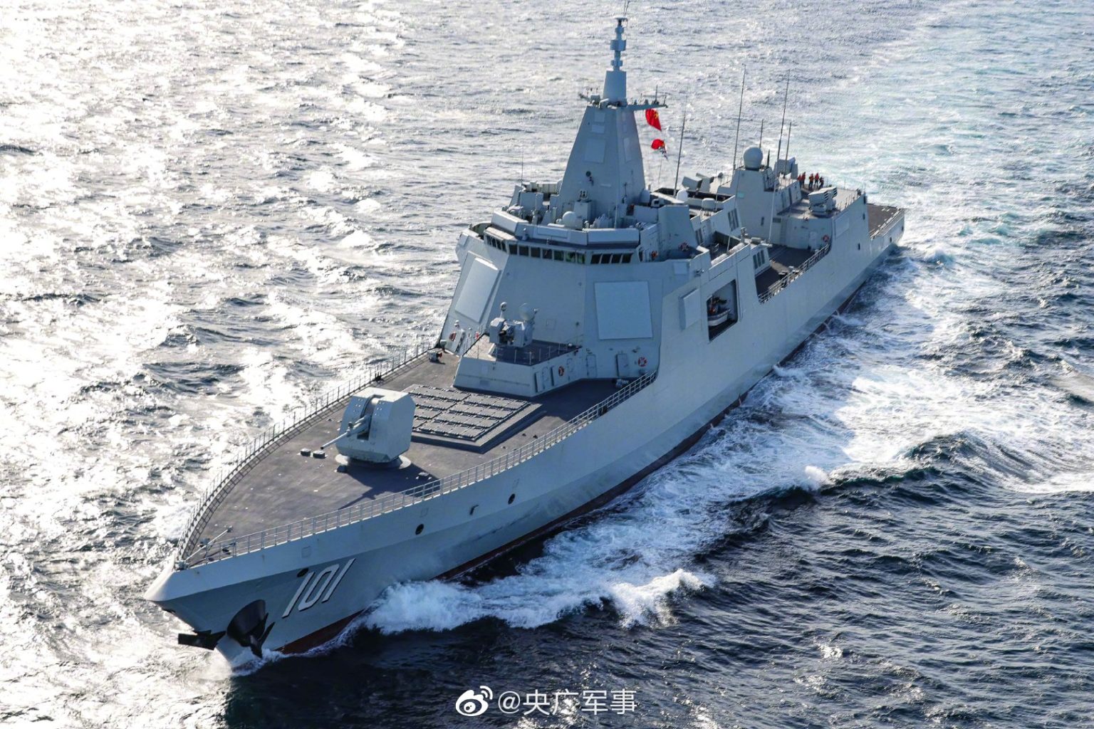 Os custos de construção dos principais navios de guerra da Marinha ... Os custos de construção dos principais navios de guerra da Marinha ...
